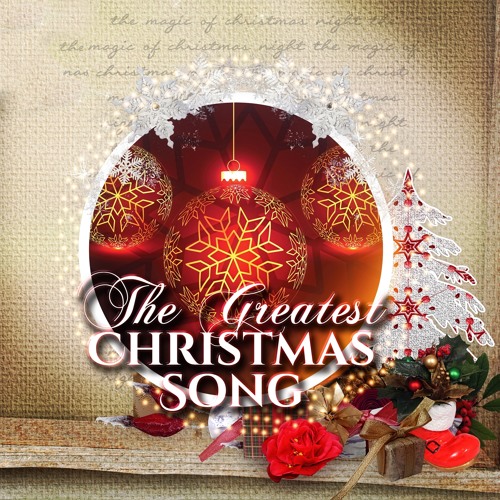 Traditional christmas songs store
