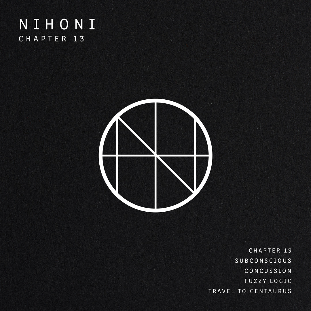 Stream Nihoni | Listen to Chapter 13 playlist online for free on SoundCloud