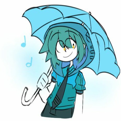 Stream [UTAU] Believe [Amaga Eru] (雨歌エル) by BCNO by moraski | Listen ...
