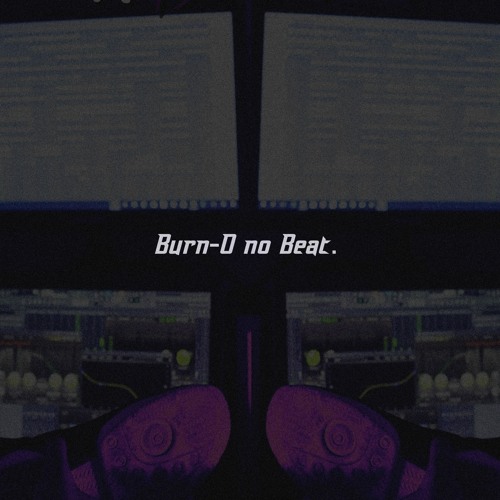 Stream Burn-O no Beat (BMIX) | Listen to Burn-O no beat playlist online ...