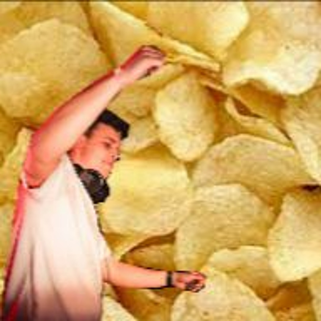 Stream Mag ik nog zakje techno ouleh by DJ What | Listen online for ...