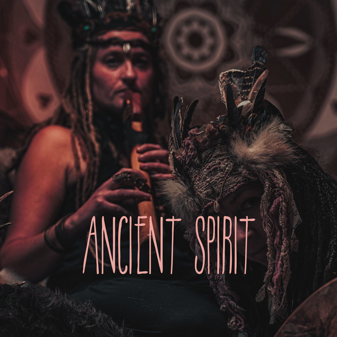 Stream Native American Traditions | Listen to ANCIENT SPIRIT: Native American Ancestral Chants ...