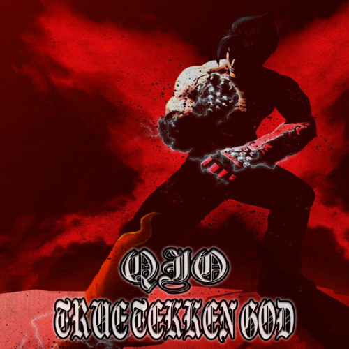 Stream QIO | Listen to True Tekken God playlist online for free on ...