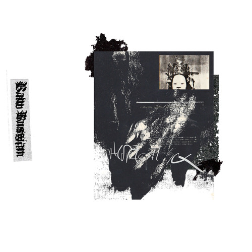 Stream City by Itsu | Listen online for free on SoundCloud