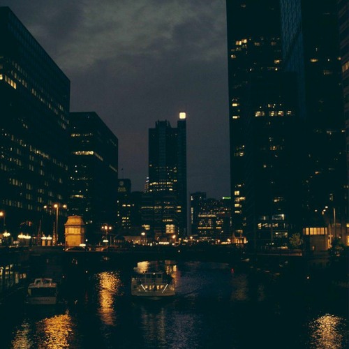 Stream DRAKE - CAMERAS GOOD ONES GO (slowed reverb).mp3 by nyah ...