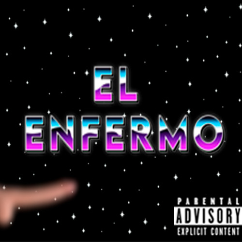 Stream El HA | Listen to EL ENFERMO (Remastered 2024) playlist online for free on SoundCloud