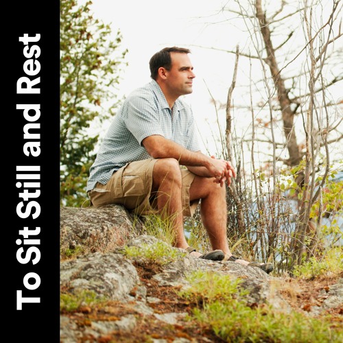 Stream Best Relaxing Music | Listen to To Sit Still and Rest playlist ...