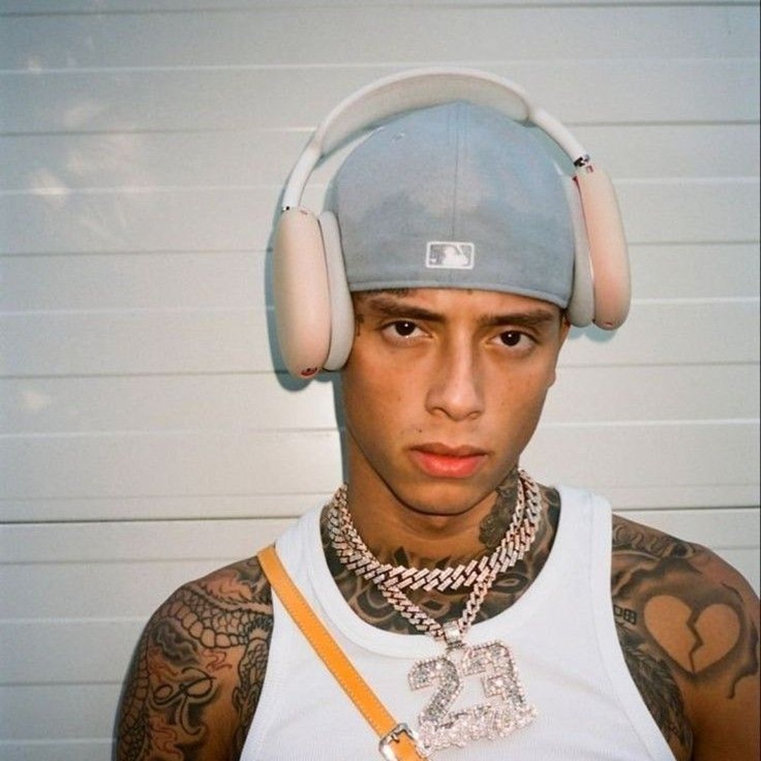 Stream thebaddiebree | Listen to Central Cee Playlist !! playlist ...