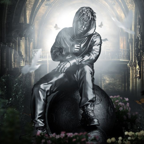 Stream Juice Wrld - Big Dog (slowed + reverb) by dumby.el | Listen ... Stream Juice Wrld - Big Dog (slowed + reverb) by dumby.el | Listen ...