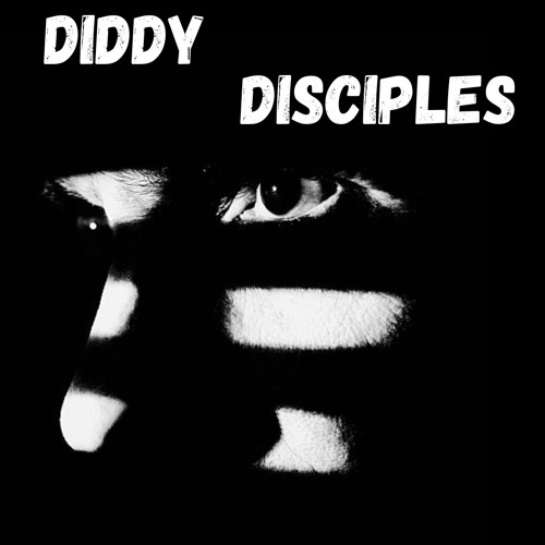 Stream Tank | Listen to Diddy Disciples playlist online for free on ...