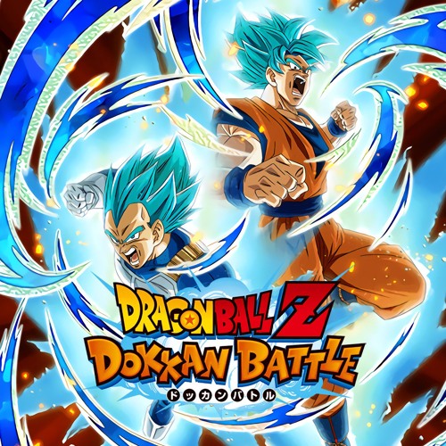 Stream LR AGL SSGSS Goku & SSGSS Vegeta Intro by EdibleBacon | Listen ... Stream LR AGL SSGSS Goku & SSGSS Vegeta Intro by EdibleBacon | Listen ...
