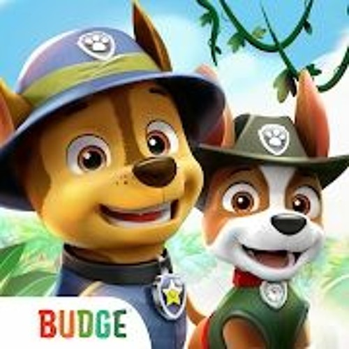 Stream PAW Patrol Rescue World Mod APK: Everything You Need to Know by ...