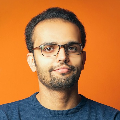 Stream Chaart Music | Listen to Amin Amiri | امین امیری playlist online ...