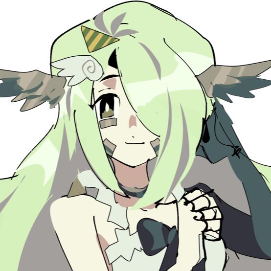 N1-RIN - Vocaloid Database