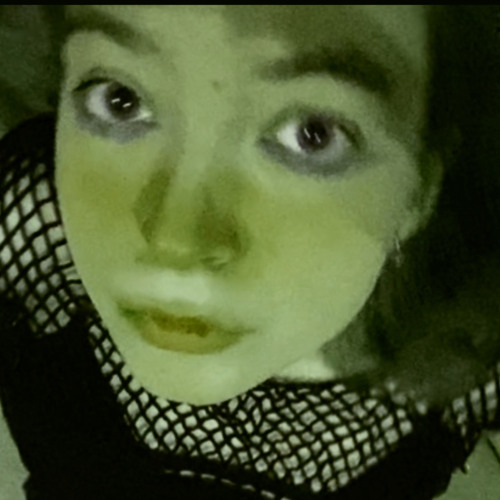 Stream the first time you see it (demo) by meda fulgida | Listen online ...