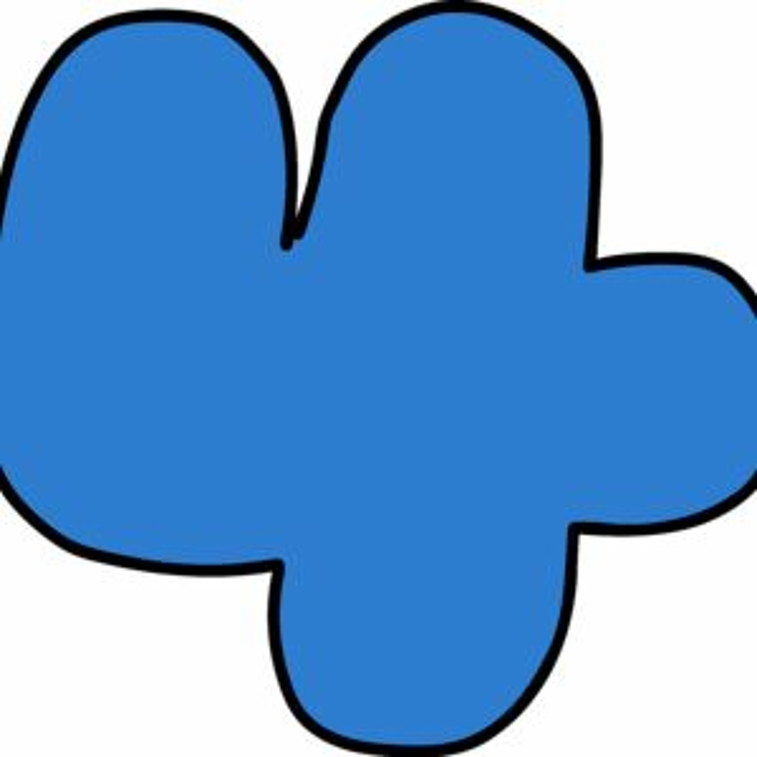 Stream Shio (An Anamanaguchi Miku cover by Shio Four) (Tribute to BFB ...