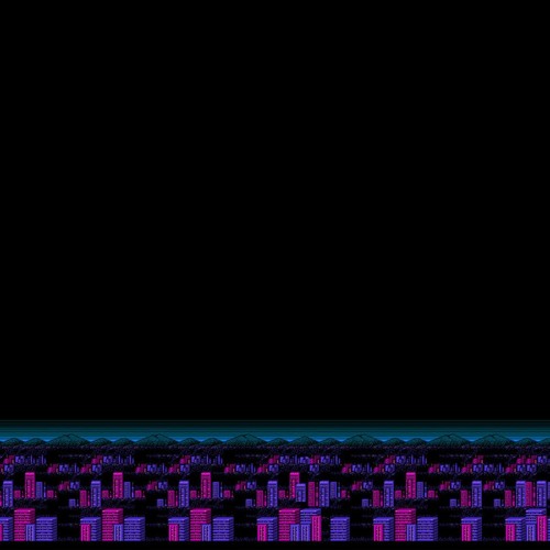 Stream Howling (Dissension D Side) - Friday Night Lullaby D Side ...