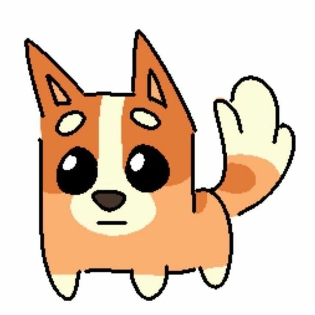 Stream 🍭 The Lollipop Song (Bluey) (15 Minute Loop) 🐾 by ☆ִ ۫ ּ 𖣠 ˚₊Mi ...