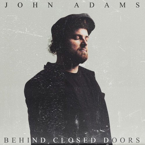 Stream Armour by John Adams Music | Listen online for free on SoundCloud