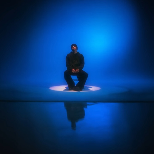 Stream Kadaba - Karim Osama كدابة - كريم أسامة.mp3 by hoda ismail ...