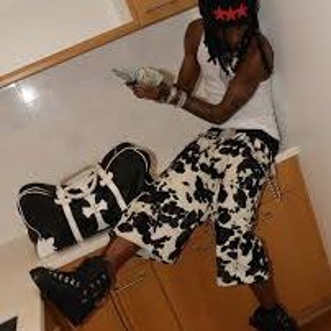 Listen to music albums featuring Playboi Carti - CHROME YVL ...