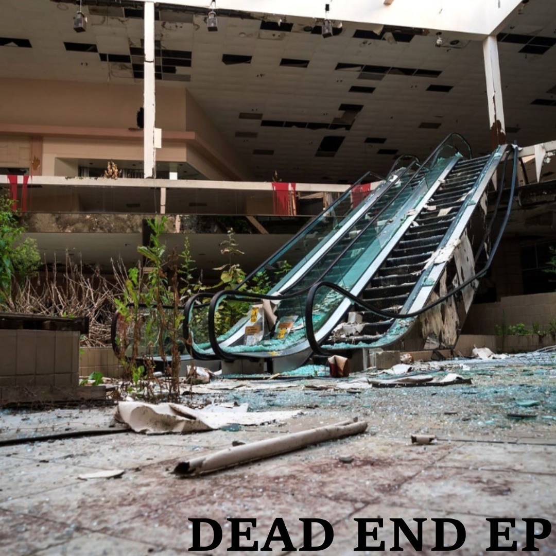 Stream subjekt | Listen to dead end playlist online for free on SoundCloud