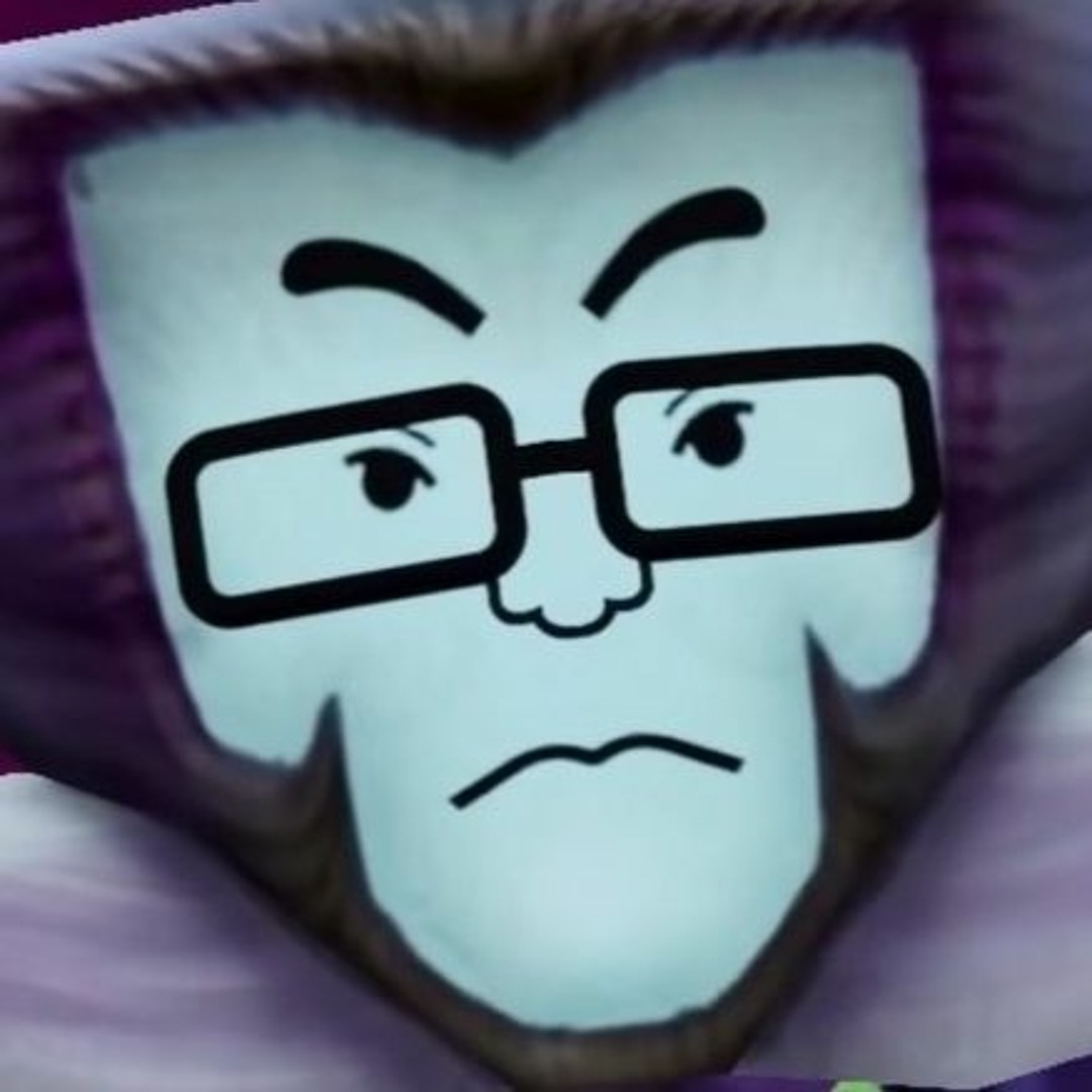 Stream Miitopia OST - The Dark Lord's Wrath by malex | Listen online ...