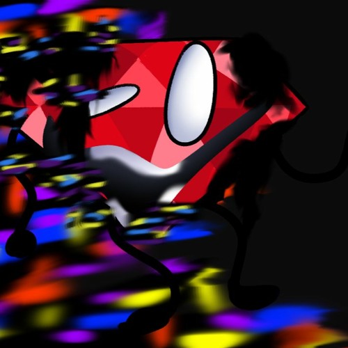 Stream Battle for Corrupted Island OST - Ending Seasons by -Poma ...