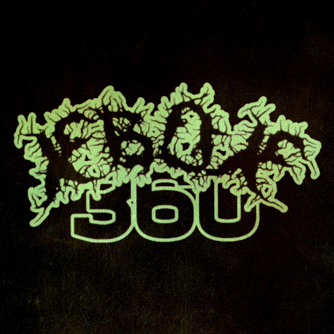 Stream beni - when it get like this by sami | Listen online for free on ...