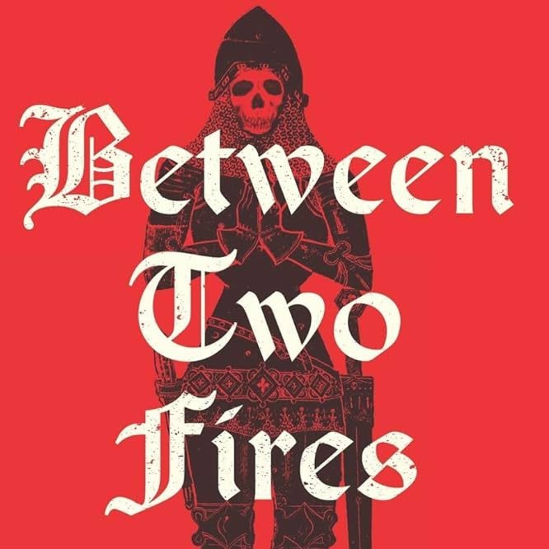 Stream Dark Fantasy And Between Two Fires by DEATH // SENTENCE | Listen ...
