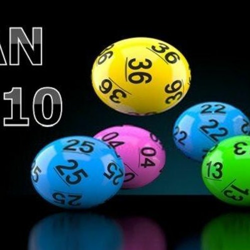 Stream Phương pháp lập dàn đề 10 số bất bại chuẩn nhất by Oxbet dubai ...