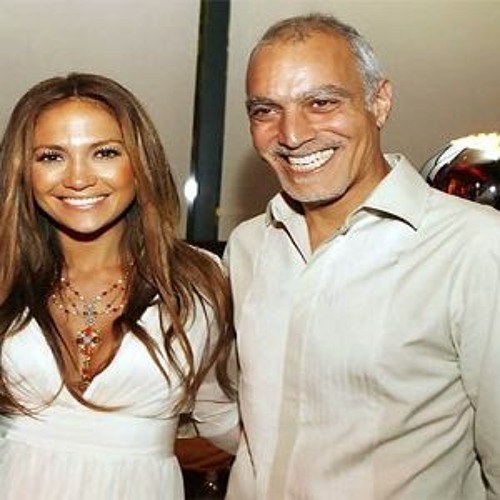 Stream The Life and Career of Julio Caro: A Brief Biography by Julio ...