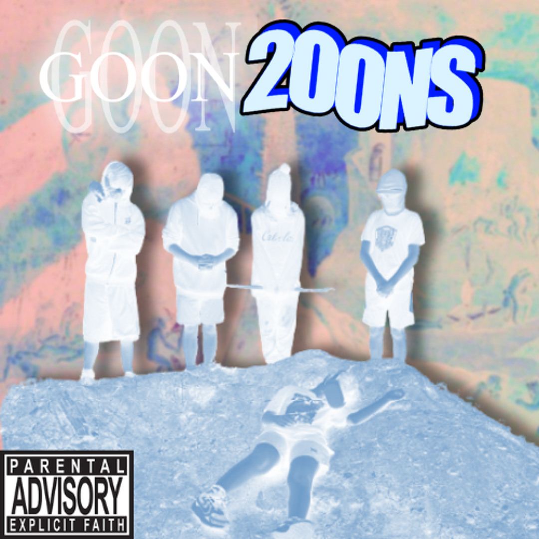 Stream cable street boys | Listen to goon 2oons playlist online for ...