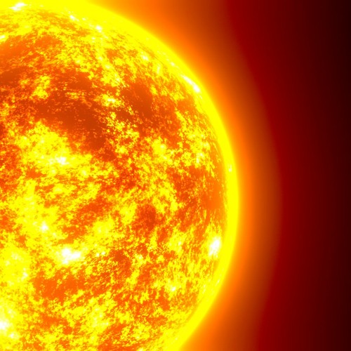 Stream Undertale Sans Remix by 🍎 | Listen online for free on SoundCloud