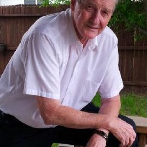 Stream Make Her Cry by Ray Hopper | Listen online for free on SoundCloud