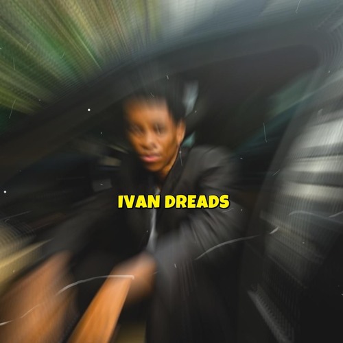 Stream Me Seduz by Ivan Dreads | Listen online for free on SoundCloud
