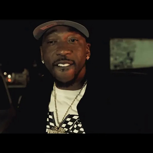 Stream FIGG NEWTON & GUTTALANE LOW - STUCK by Friter | Listen online ...