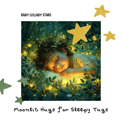 Stream Don't Grow Up Too Soon - Wind Harmony Noise by Baby Lullaby ...