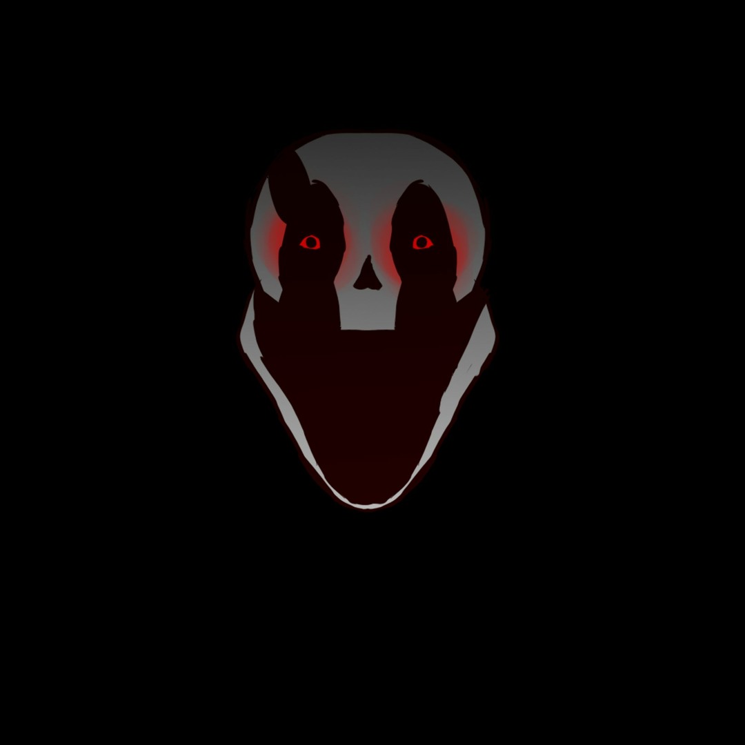 Stream VHS Sans Phase 2 - Better Start Running (Cover) by ...