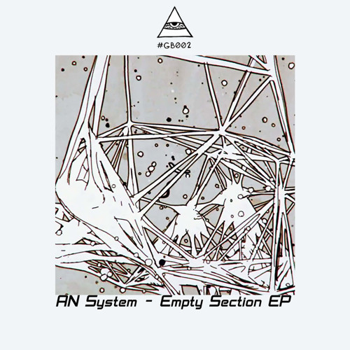 Stream Empty Section by AN System | Listen online for free on SoundCloud