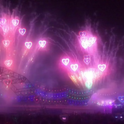 Stream Eslabon Armado - Una Peda (slowed) by cuh.gabe | Listen online ...