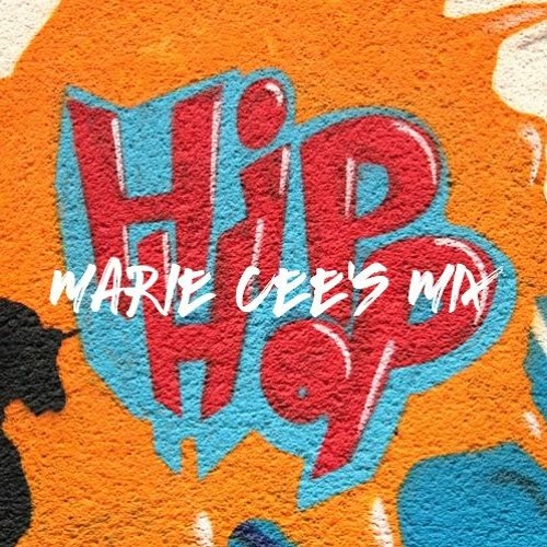 Stream West Coast Hip Hop Mix Entended by Marie Cee | Listen online for ...