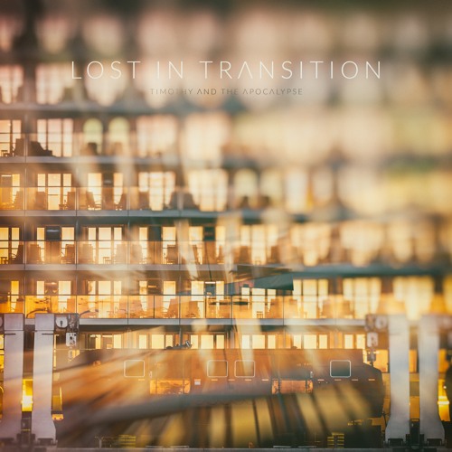 Stream Lost In Transition - Erik Buschmann Remix by Timothy and the ...