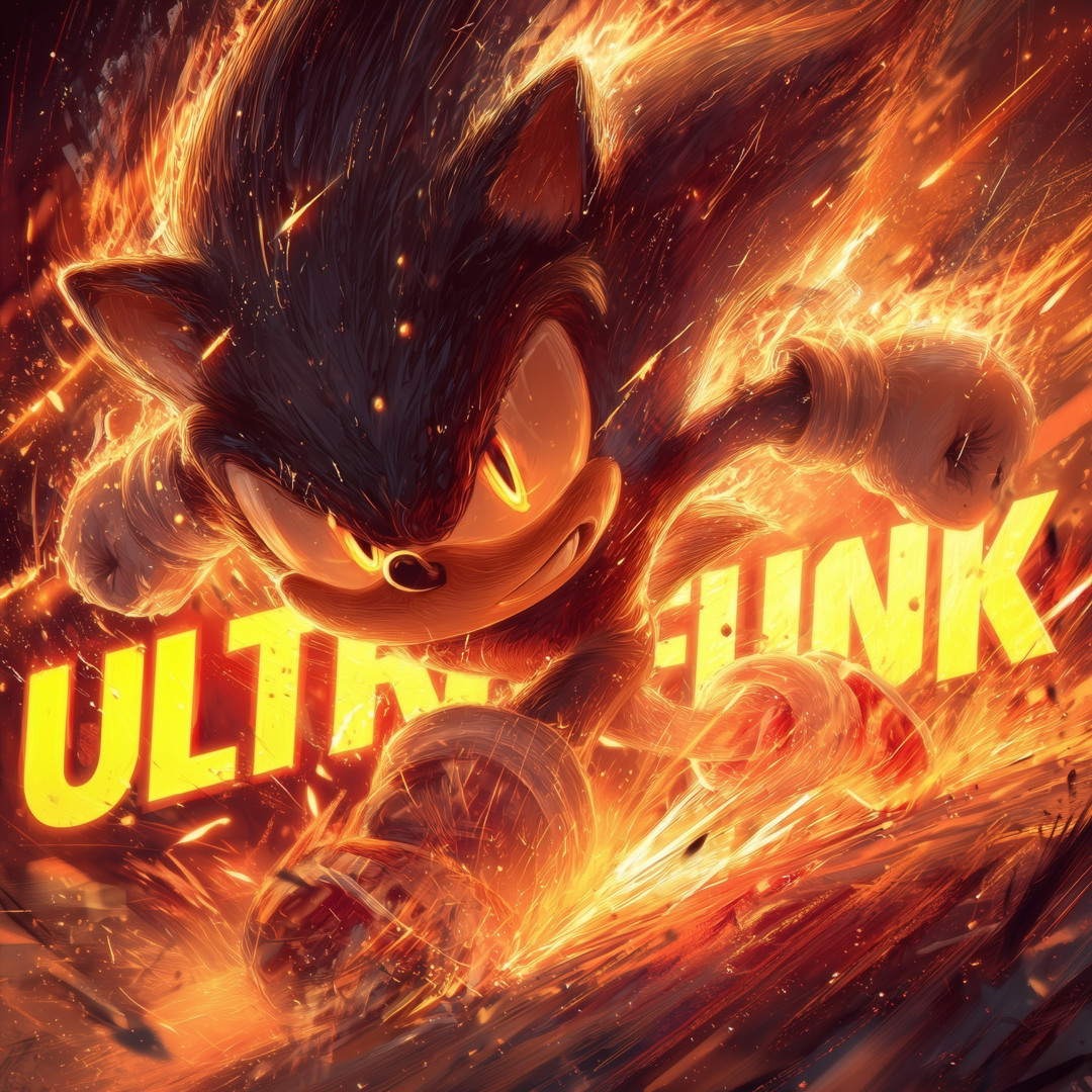 Stream VaporVice | Listen to MONTAGEM SUPERSONIC ULTRAFUNK playlist ...