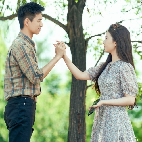 Stream Saddle Of My Heart - Teloupe by hniL | Listen online for free on ...