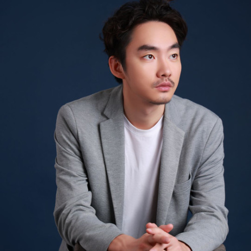 Stream How Simon Tian Built His Own Business Empire in Canada by John Johnson | Listen online ...