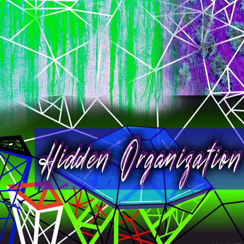 Stream alena humanoid | Listen to Hidden Organization playlist online ...