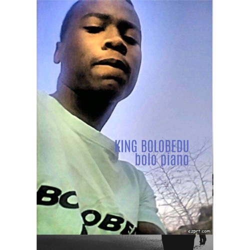 Stream Bolo piano by King bolobedu | Listen online for free on SoundCloud