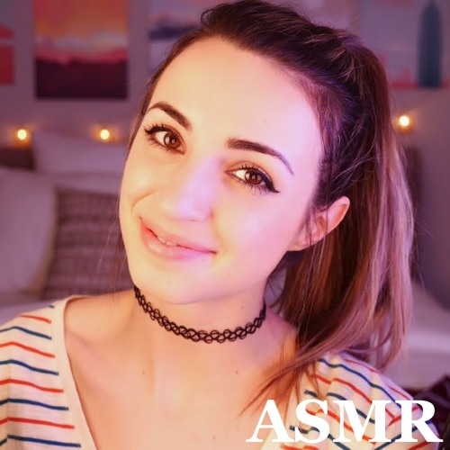 Stream Gibi ASMR | Listen to Gibi en Español playlist online for free ...