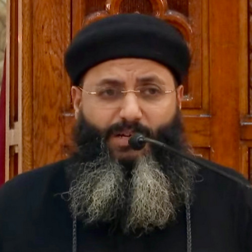 Listen to playlists featuring افتتاحية اليوم الثالث من مؤتمر الأسرة ...